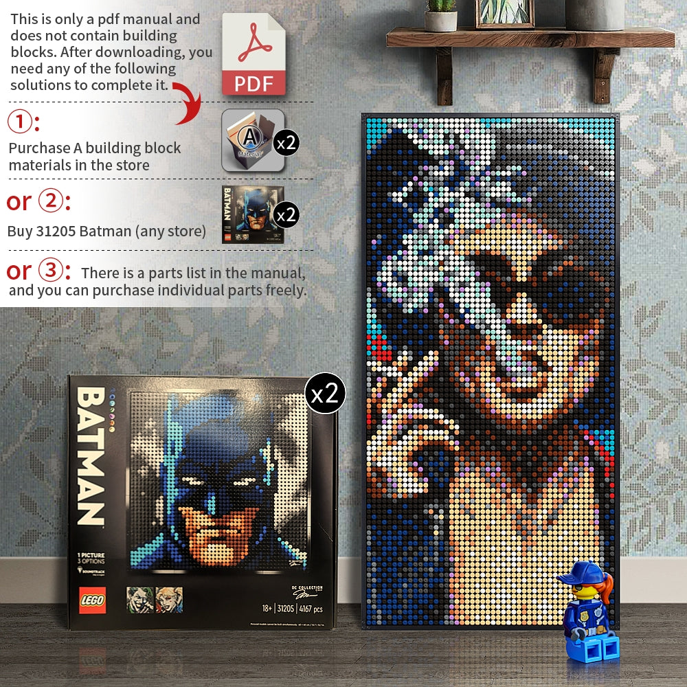 31205-Marla Singer – kaoshezd